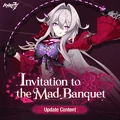 Thelema Nutriscu's Gallery - Honkai Impact 3 Wiki