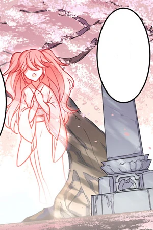 Yae Rin - Official Honkai Impact 3 Wiki