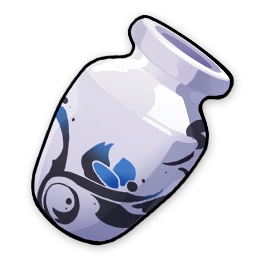 Dew of Taixuan - Official Honkai Impact 3 Wiki