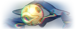 Husk-Noumenon - Official Honkai Impact 3 Wiki