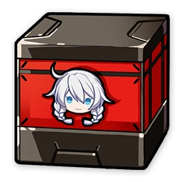Kiana's Delivery Box - Official Honkai Impact 3 Wiki