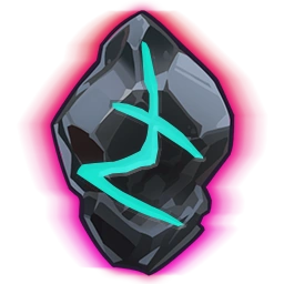 Inscribed Whisper: Time - Official Honkai Impact 3 Wiki