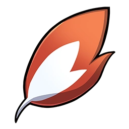 Phoenix Feather - Official Honkai Impact 3 Wiki