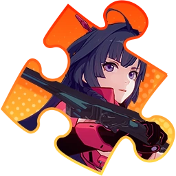 Crimson Impulse Fragment - Official Honkai Impact 3 Wiki