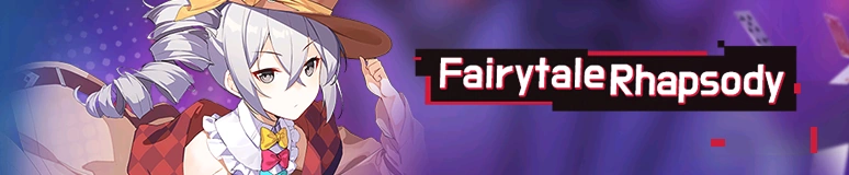 Category:2019 Events - Official Honkai Impact 3 Wiki