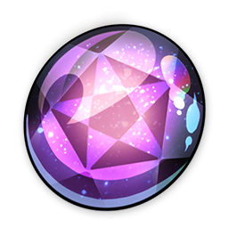 Asterite - Official Honkai Impact 3 Wiki