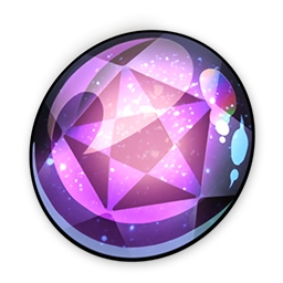 Asterite - Official Honkai Impact 3 Wiki