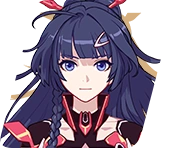 Przebudzenie | Honkai Impact 3rd Wiki | Fandom