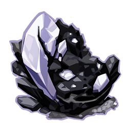 Moon Dust - Official Honkai Impact 3 Wiki