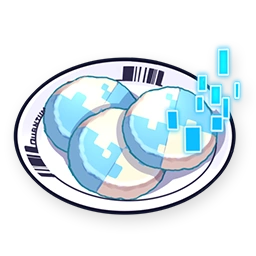 Collapse Meringue - Official Honkai Impact 3 Wiki