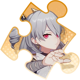 Terminal Aide 0017 Fragment - Official Honkai Impact 3 Wiki