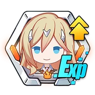 Training Gains (Durandal) - Official Honkai Impact 3 Wiki