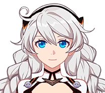 QTE - Official Honkai Impact 3 Wiki