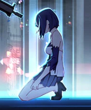 Herrscher of Death - Official Honkai Impact 3 Wiki