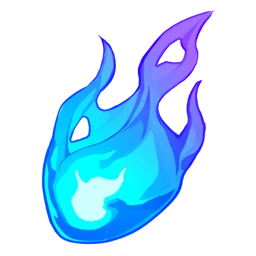 Summer Point - Official Honkai Impact 3 Wiki