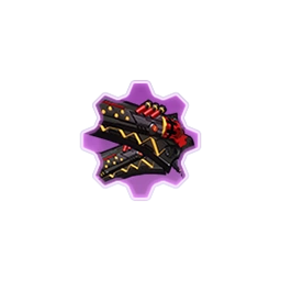 Fafnir Flame Fragments - Official Honkai Impact 3 Wiki