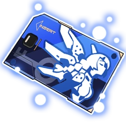 SP Supply Card - Official Honkai Impact 3 Wiki