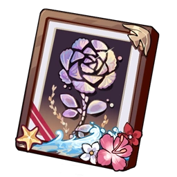 Eternal Roses - Official Honkai Impact 3 Wiki