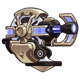 Turbulence Detector - Official Honkai Impact 3 Wiki