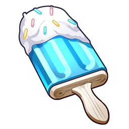 Popsicle Voucher - Official Honkai Impact 3 Wiki