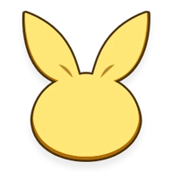 HOMU Emblem - Official Honkai Impact 3 Wiki