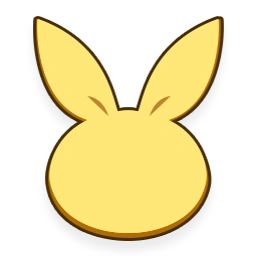 HOMU Emblem - Official Honkai Impact 3 Wiki