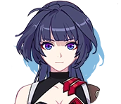 Raiden Mei's Gallery - Official Honkai Impact 3 Wiki