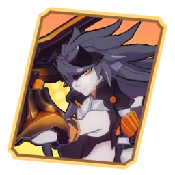 Gleaner - Official Honkai Impact 3 Wiki