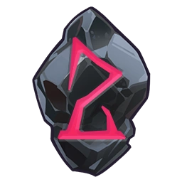 Inscribed Whisper: Dark - Official Honkai Impact 3 Wiki
