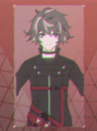 Chapter XVIII - Official Honkai Impact 3 Wiki
