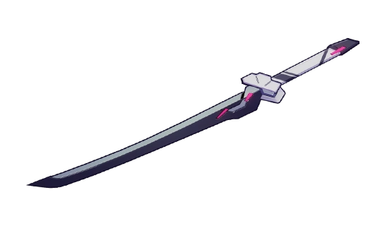 Proto Pulse Tachi - Official Honkai Impact 3 Wiki