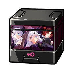 Valkyrie Outfit Option - Official Honkai Impact 3 Wiki