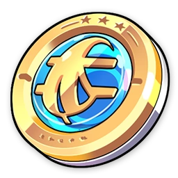 Top Up - Official Honkai Impact 3 Wiki