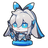 "Ordinary" Rabbit - Official Honkai Impact 3 Wiki