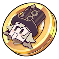 Battle Coin - Official Honkai Impact 3 Wiki