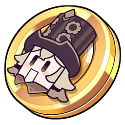 Battle Coin - Official Honkai Impact 3 Wiki