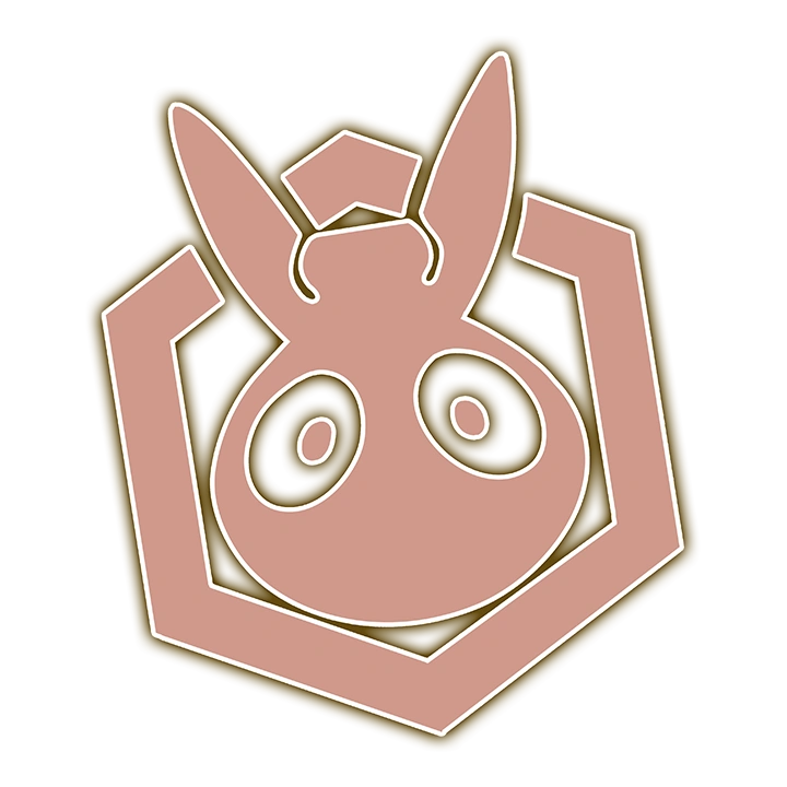 HOMU - Official Honkai Impact 3 Wiki