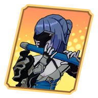 Piper - Official Honkai Impact 3 Wiki