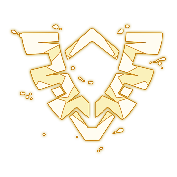 Siegfried Kaslana - Official Honkai Impact 3 Wiki