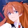 Asuka - Official Honkai Impact 3 Wiki