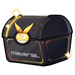 HOMU Hoard - Official Honkai Impact 3 Wiki