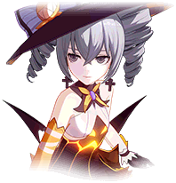 Bundle Mart Debuts - Official Honkai Impact 3 Wiki