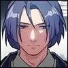 Raiden Ryoma - Official Honkai Impact 3 Wiki