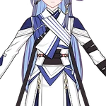 Taixuan Impression - Official Honkai Impact 3 Wiki