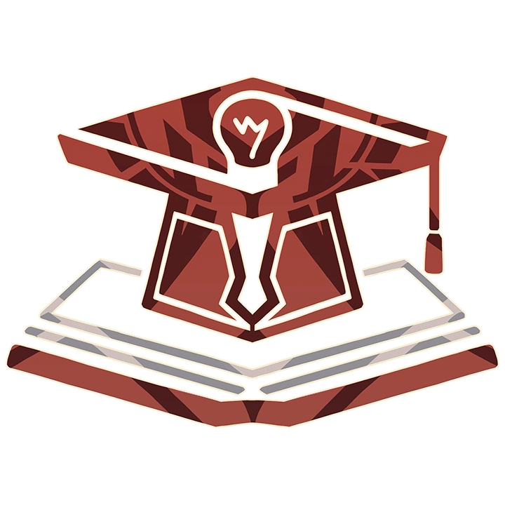 Himeko: Tuition - Official Honkai Impact 3 Wiki