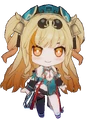 Songque's Gallery - Official Honkai Impact 3 Wiki