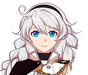 Co-op Skills - Official Honkai Impact 3 Wiki