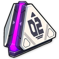 ADV Toolbox - Official Honkai Impact 3 Wiki