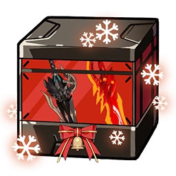 Fire Weapon Option (Symphony) - Official Honkai Impact 3 Wiki