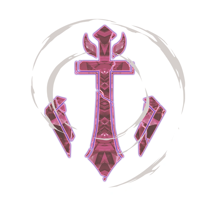 Hannah - Official Honkai Impact 3 Wiki